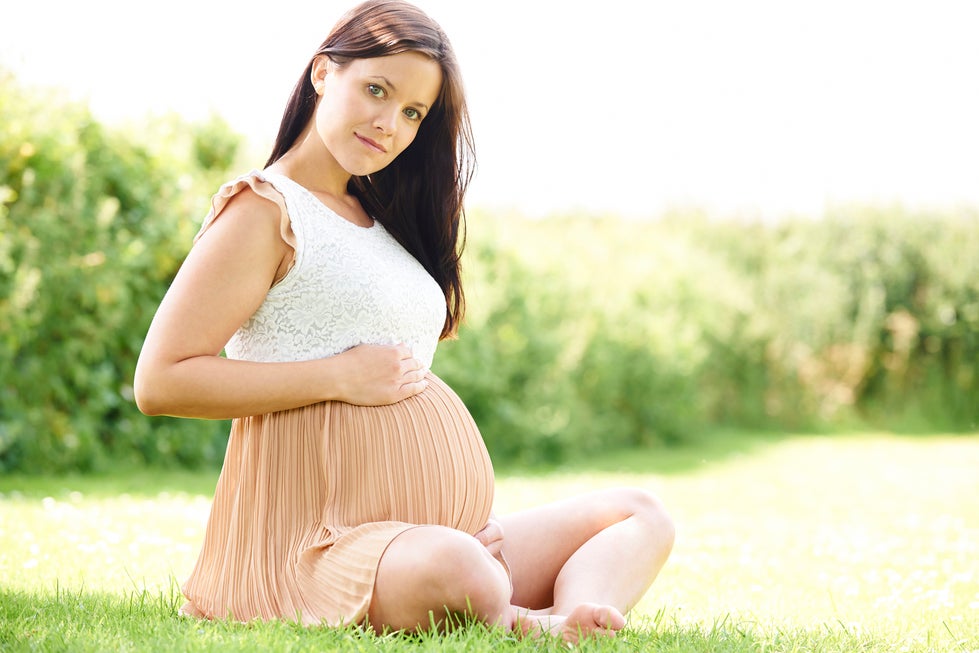 39 hetes magzat | Nestlé Baby&Me