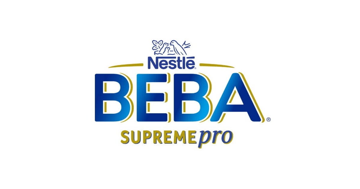 BEBA SUPREMEpro® | Nestlé FamilyNes