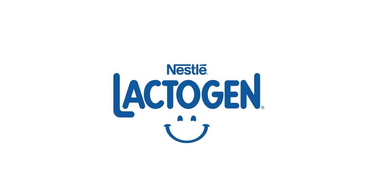 Nestlé Lactogen | Nestlé Baby&Me