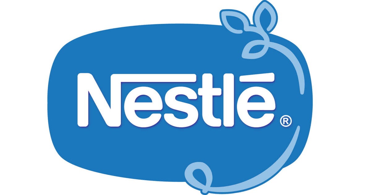 Nestlé pépek gondosan válogatott gabonával | Nestlé Baby&Me